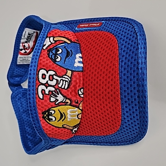 Chase Authentics | Accessories | Chase Authentic Elliott Sandler Sun ...